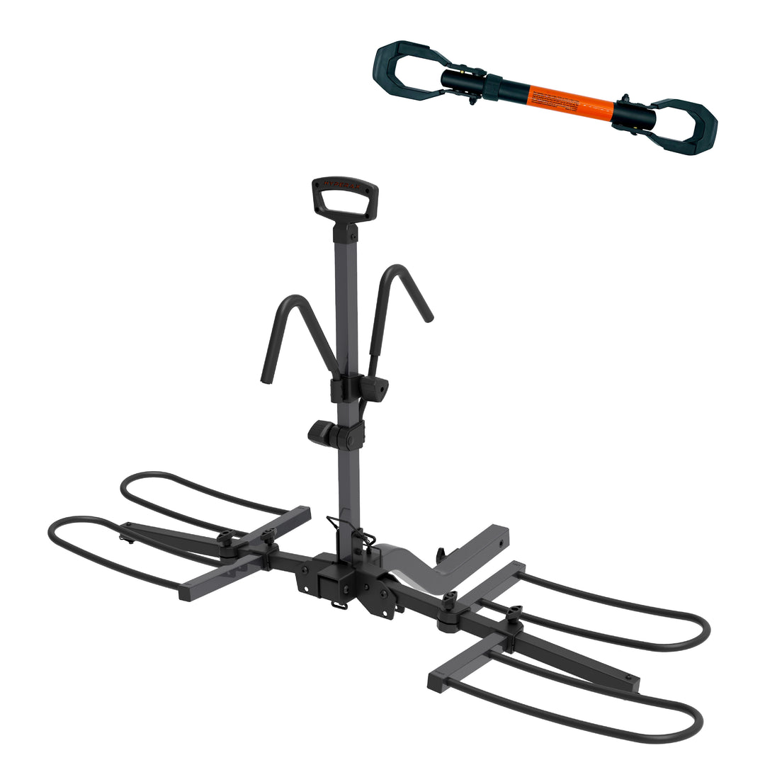 Special Combo | HYPERAX SPORTS